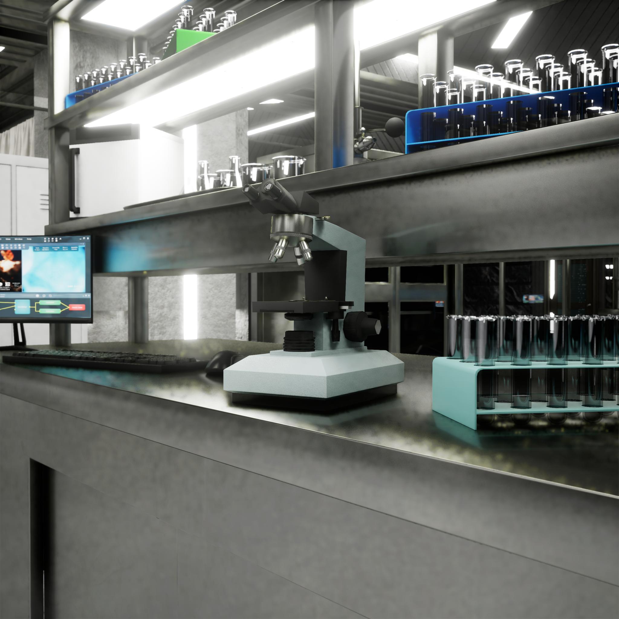 AR Robotics India Pvt Ltd